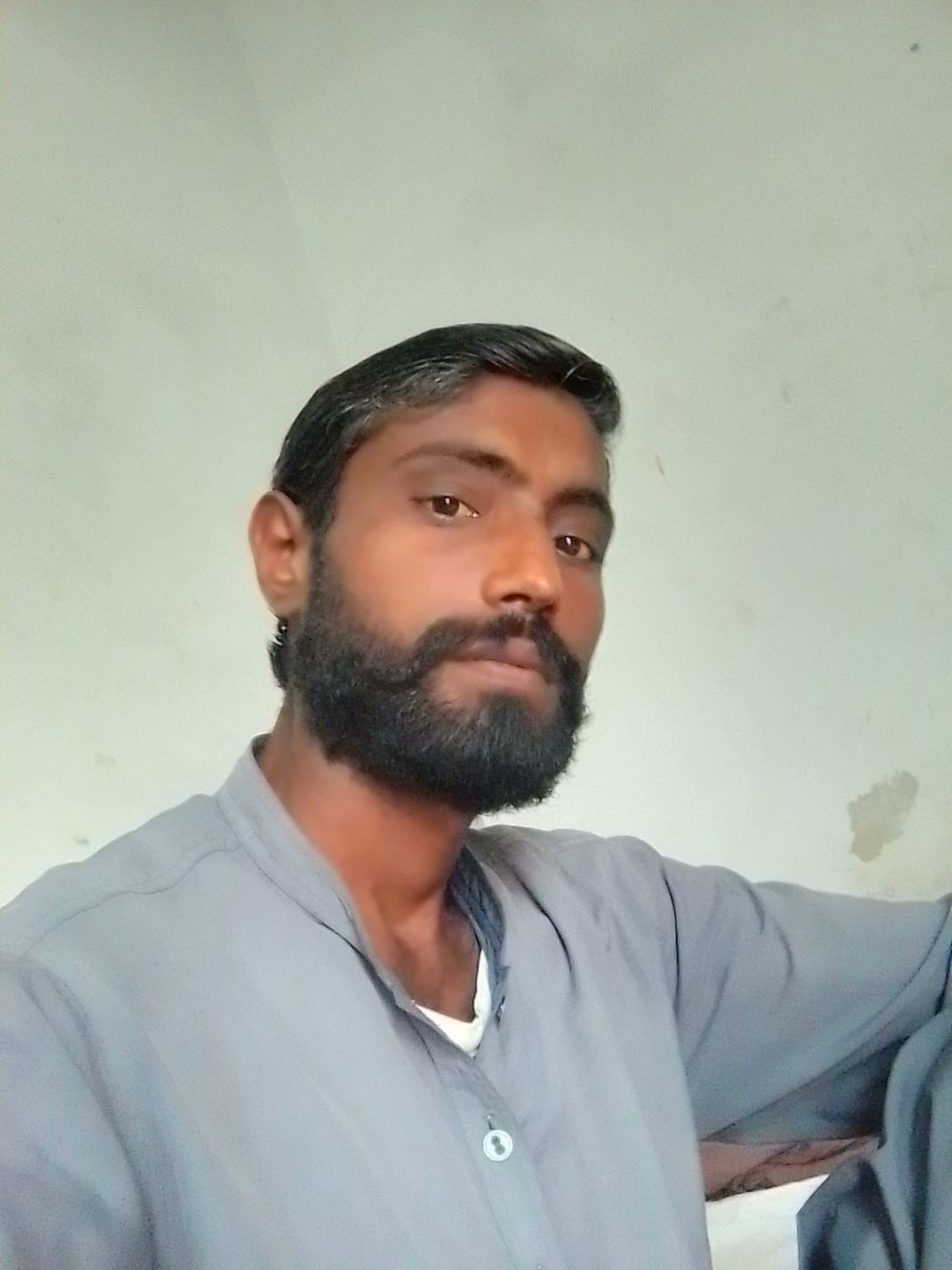 Manthar Manthar on LinkedIn: Manthar Ali Manthar Manthar on LinkedIn: Manthar Ali