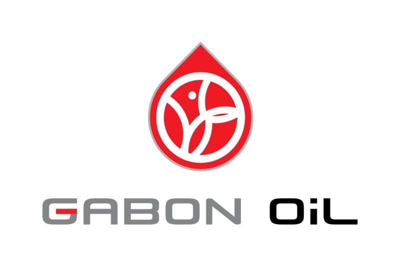 Adeyemi Matthew on LinkedIn: Gabon Oil Company to Discuss Investment ... Adeyemi Matthew on LinkedIn: Gabon Oil Company to Discuss Investment ...