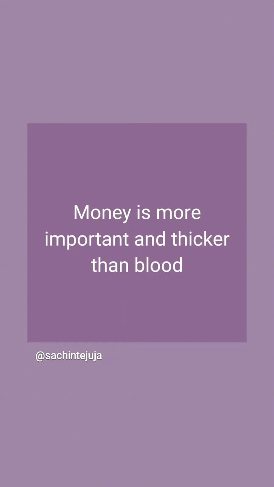 Sachin Tejuja posted on LinkedIn Sachin Tejuja posted on LinkedIn