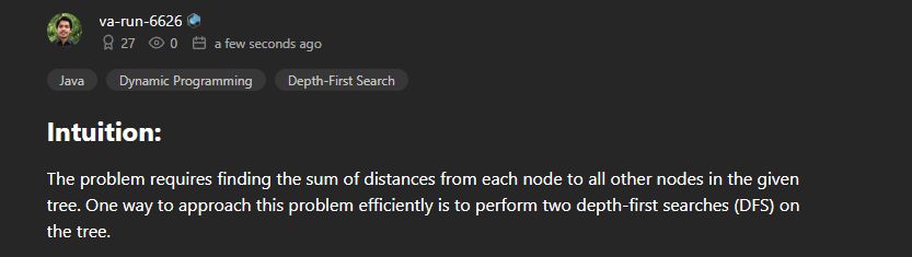 varun bhutada on LinkedIn: #day28 #365daysofcode #example #day28 # ... varun bhutada on LinkedIn: #day28 #365daysofcode #example #day28 # ...