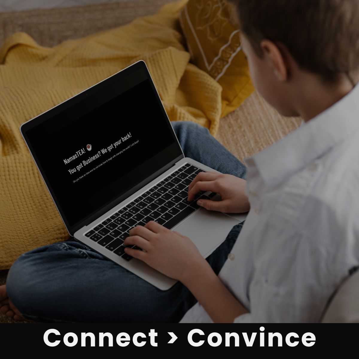 Ronak Jain on LinkedIn: #buildingconnections Ronak Jain on LinkedIn: #buildingconnections