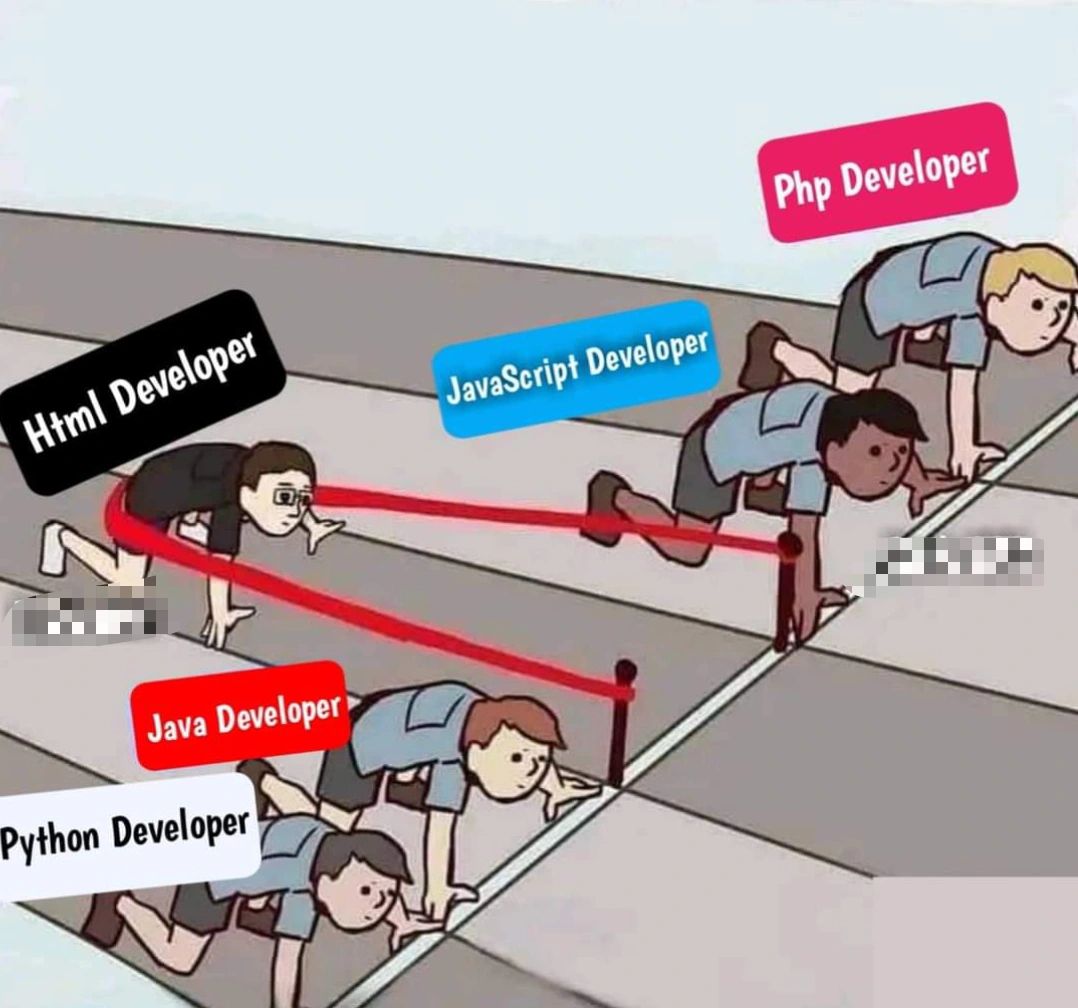 Muhammad Unain on LinkedIn: #javascript #phpdeveloper #reactjs Muhammad Unain on LinkedIn: #javascript #phpdeveloper #reactjs