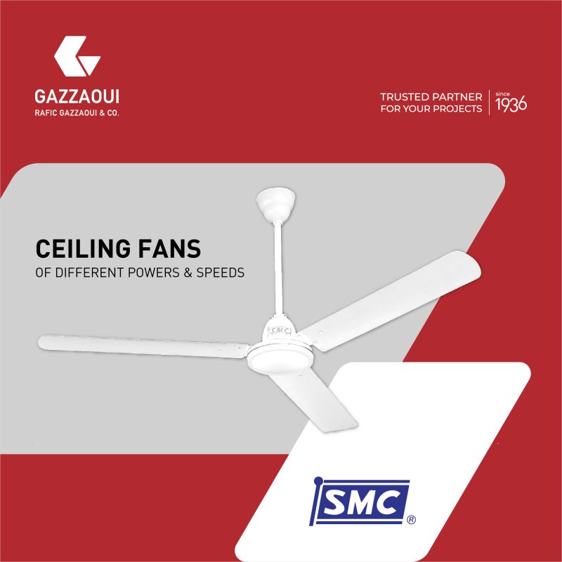 Gazzaoui Group Holding on LinkedIn: #gazzaoui #lebanon #beirut # ... Gazzaoui Group Holding on LinkedIn: #gazzaoui #lebanon #beirut # ...