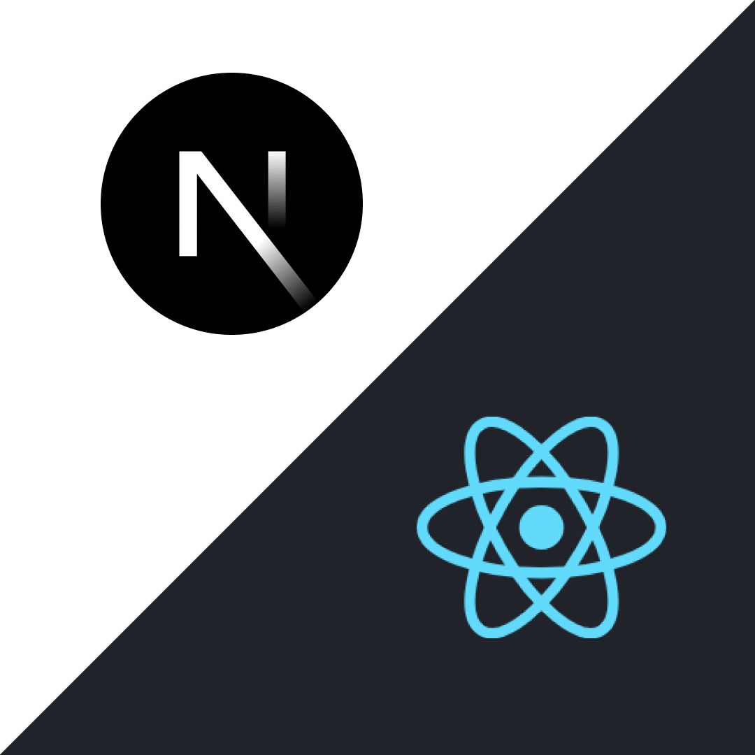 Hasan Hatem on LinkedIn: #nextjs #webdevelopment #reactjs #coding # ... Hasan Hatem on LinkedIn: #nextjs #webdevelopment #reactjs #coding # ...