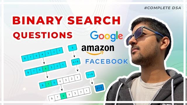 Sumit Sharma on LinkedIn: #dsawithkunal #dsa #learningjourney # ... Sumit Sharma on LinkedIn: #dsawithkunal #dsa #learningjourney # ...