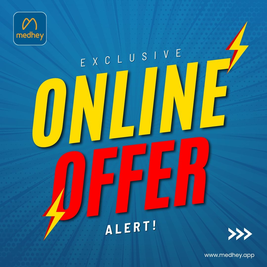 Medhey App on LinkedIn: #exclusiveoffer #shopsmart #dontmissout #bhutan ... Medhey App on LinkedIn: #exclusiveoffer #shopsmart #dontmissout #bhutan ...