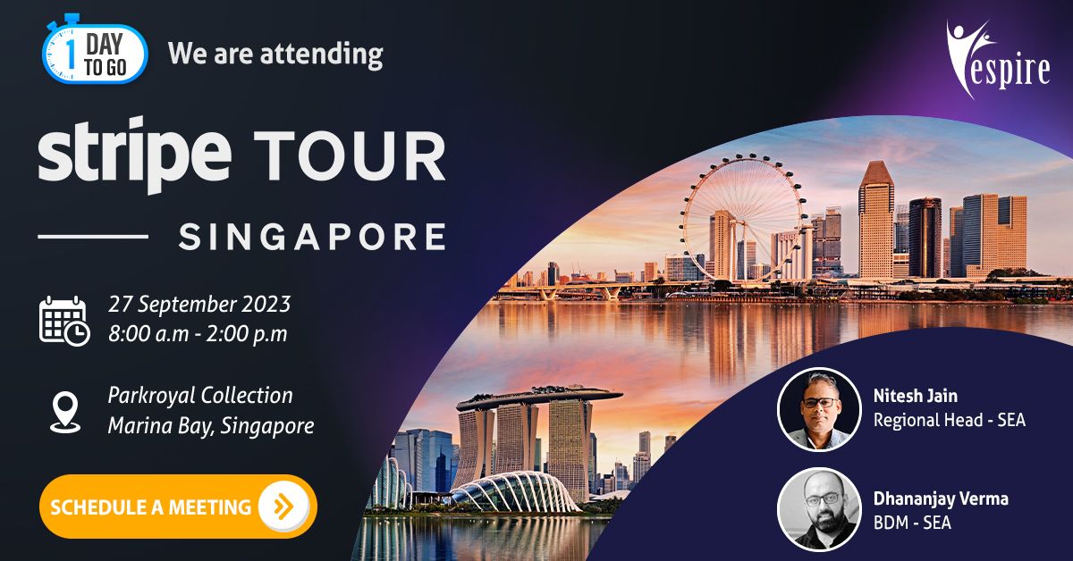 Espire Infolabs on LinkedIn: Quick Contact | Espire Infolabs Espire Infolabs on LinkedIn: Quick Contact | Espire Infolabs