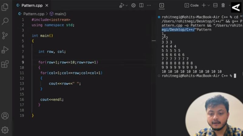 Arman Kukreti on LinkedIn: #180daysofcode #coderarmy #dsa Arman Kukreti on LinkedIn: #180daysofcode #coderarmy #dsa