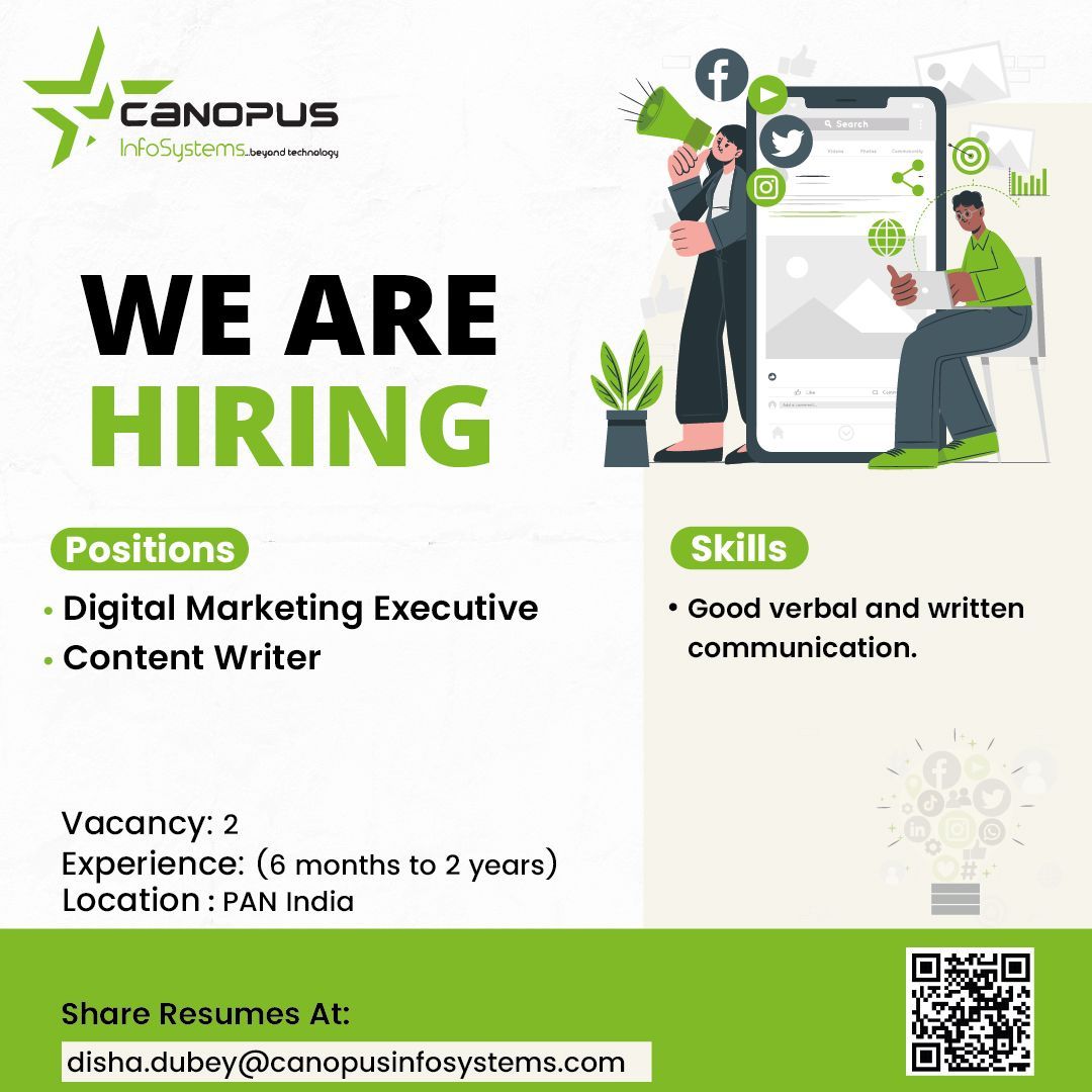 Priyanka Deshmukh on LinkedIn: #digitalmarketingexecutives # ... Priyanka Deshmukh on LinkedIn: #digitalmarketingexecutives # ...