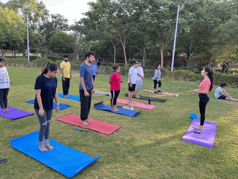 Sakshi Thakkar on LinkedIn: ๐ Exciting Announcement! ๐ After much ... Sakshi Thakkar on LinkedIn: ๐ Exciting Announcement! ๐ After much ...