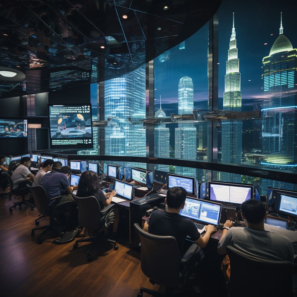 EP3 by Connamara Technologies on LinkedIn: APAC Bourse On-Prem | Client ... EP3 by Connamara Technologies on LinkedIn: APAC Bourse On-Prem | Client ...
