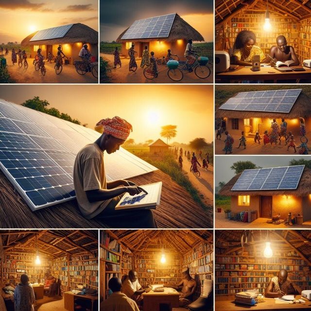 Lance Thayer, CFM on LinkedIn: Prefab housing with solar panels ... Lance Thayer, CFM on LinkedIn: Prefab housing with solar panels ...