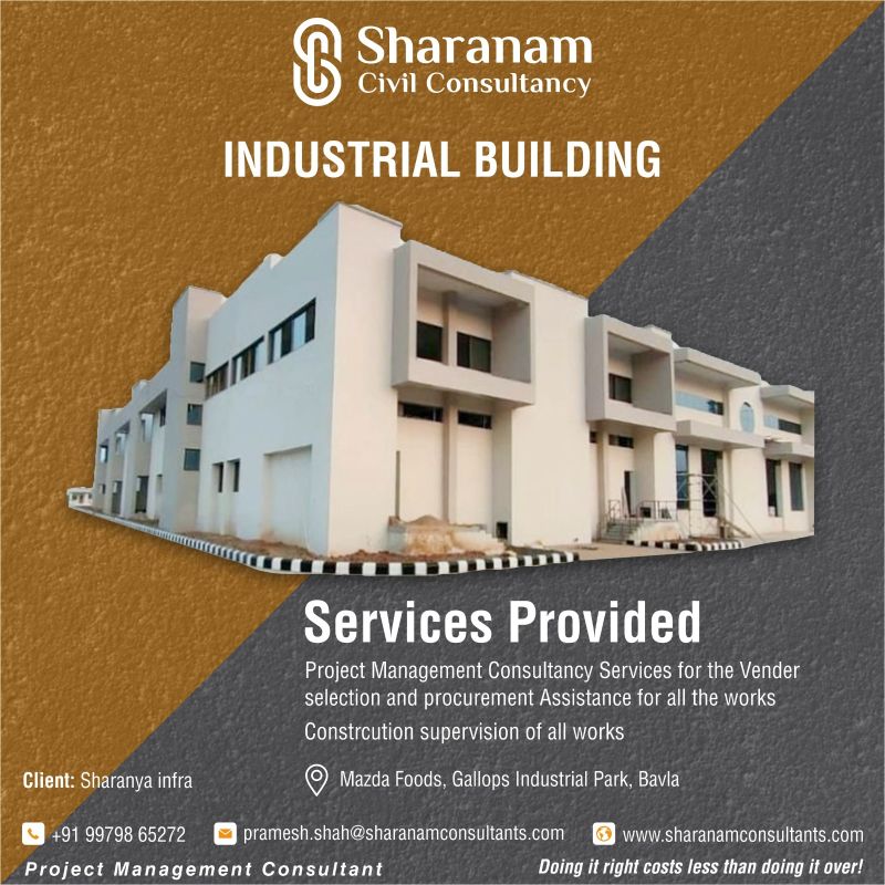 Pramesh Shah posted on LinkedIn Pramesh Shah posted on LinkedIn