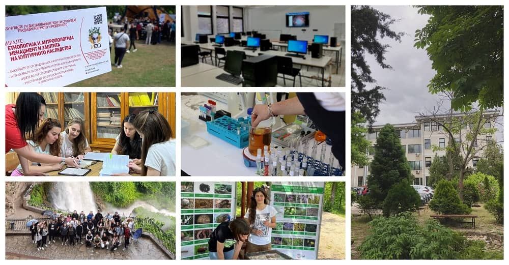 Umno.mk on LinkedIn: #education #science Umno.mk on LinkedIn: #education #science