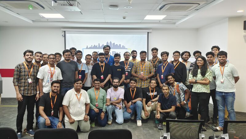 Ekta Shah on LinkedIn: #python #ai #artificialintelligence #ml # ... Ekta Shah on LinkedIn: #python #ai #artificialintelligence #ml # ...