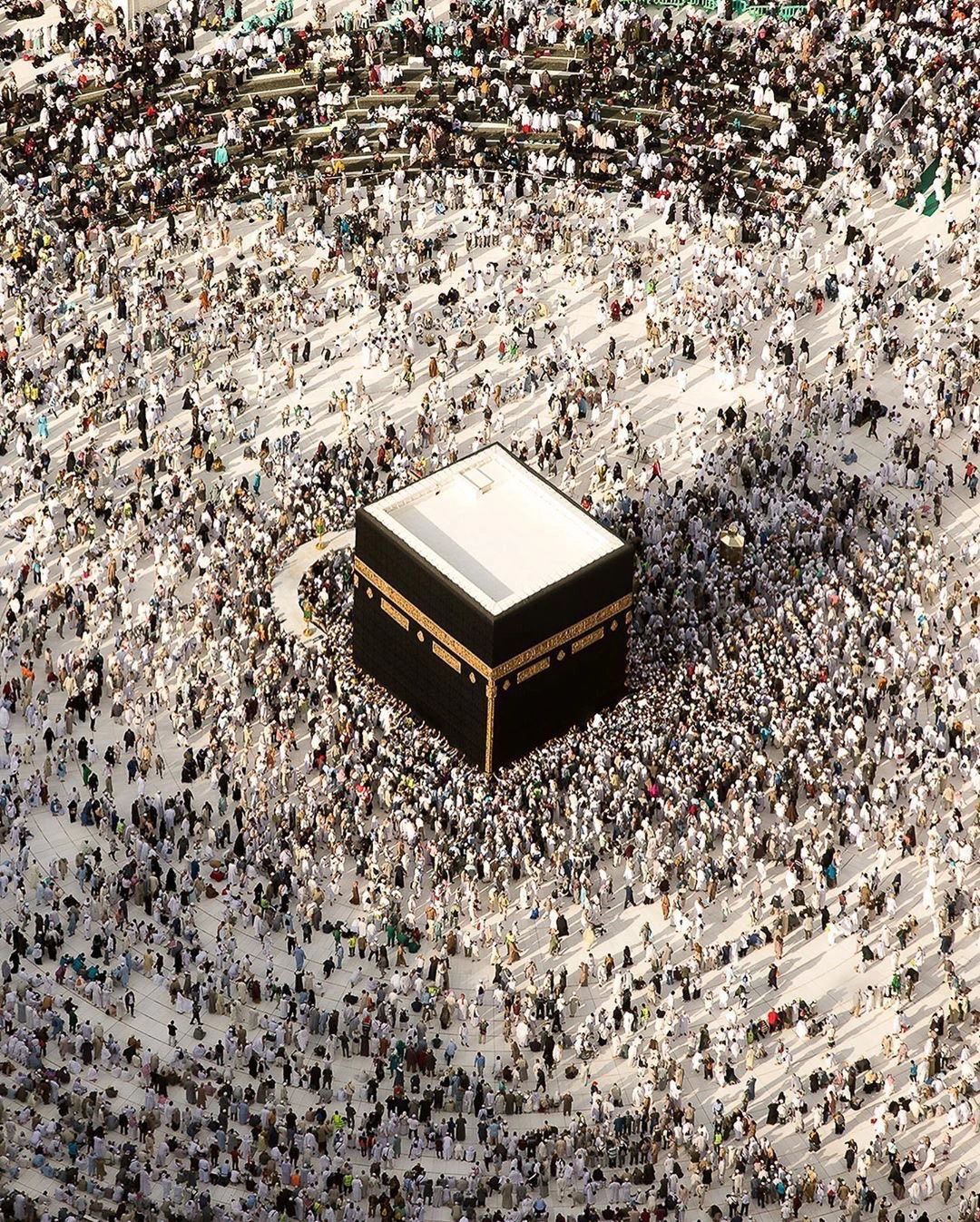 Hafiza Eshal Fatima on LinkedIn: Ya Allah, invite us to Your House π€² Hafiza Eshal Fatima on LinkedIn: Ya Allah, invite us to Your House π€²