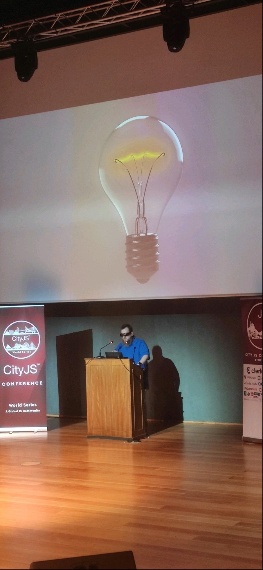 Ioannis Klimis on LinkedIn: #javascript #angular #javascriptdeveloper # ... Ioannis Klimis on LinkedIn: #javascript #angular #javascriptdeveloper # ...