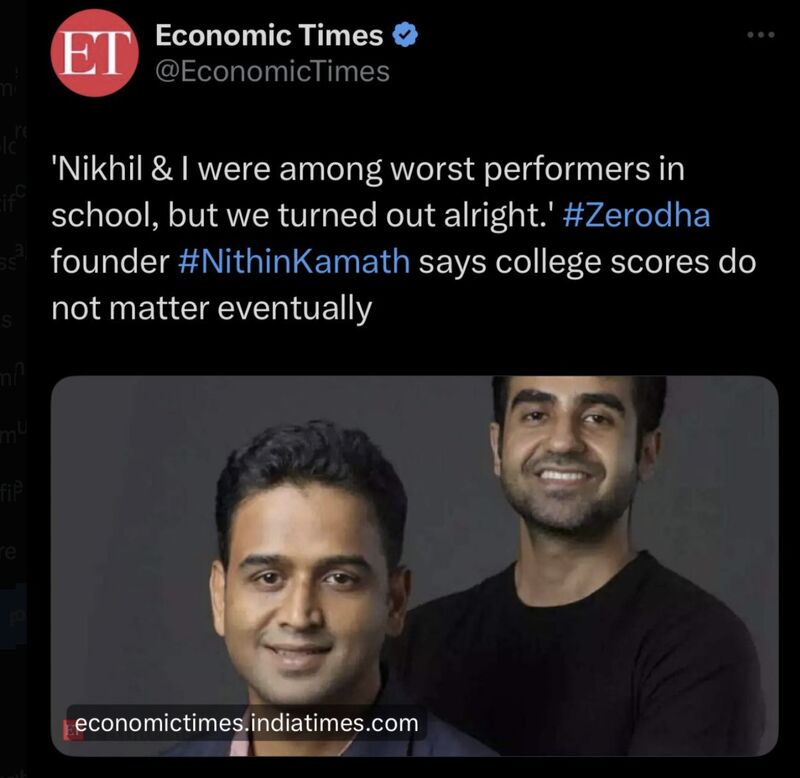 Rishabh Dwivedi on LinkedIn: #sachintendulkar Rishabh Dwivedi on LinkedIn: #sachintendulkar