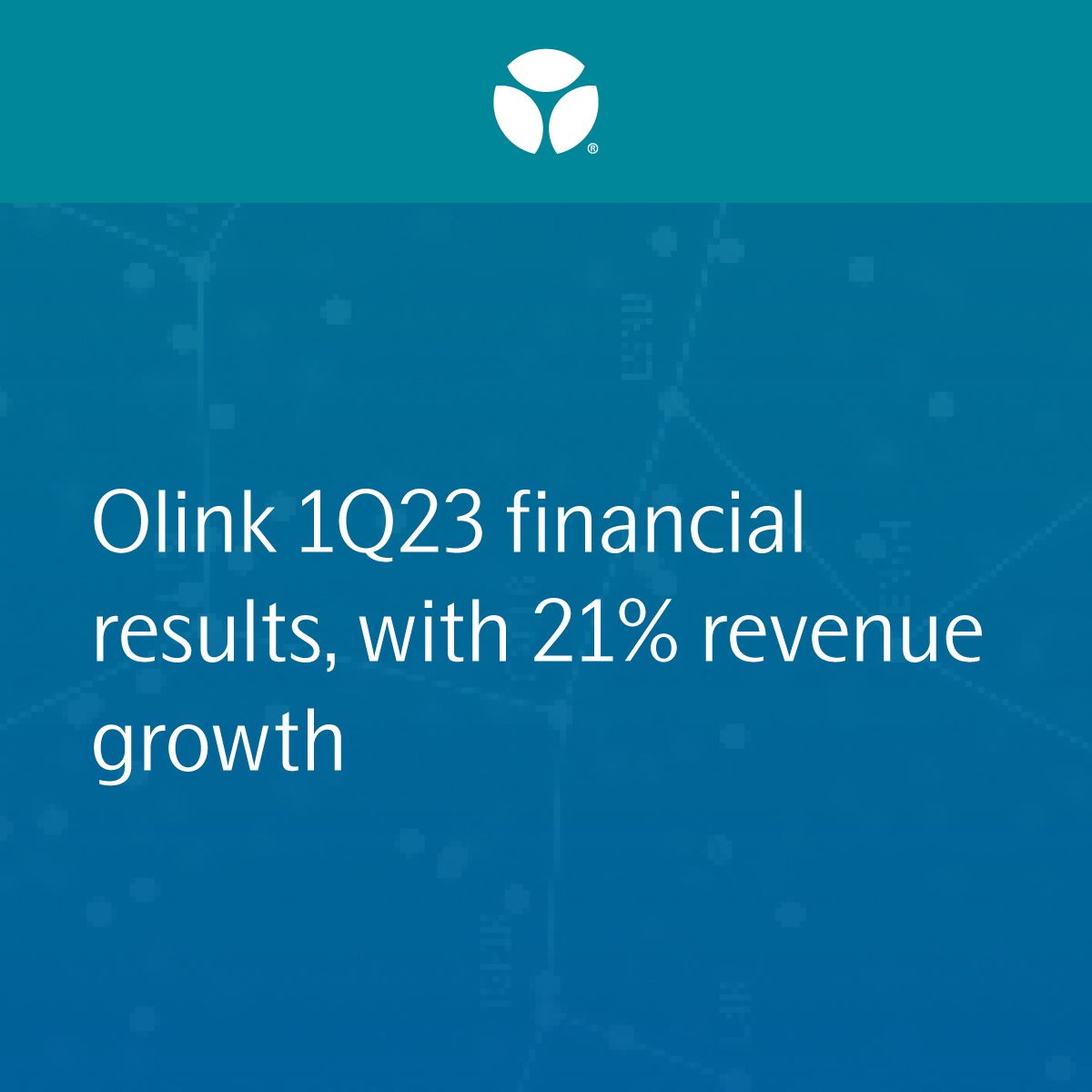 Olink Proteomics on LinkedIn: #olink #proteomics #biomarkers Olink Proteomics on LinkedIn: #olink #proteomics #biomarkers