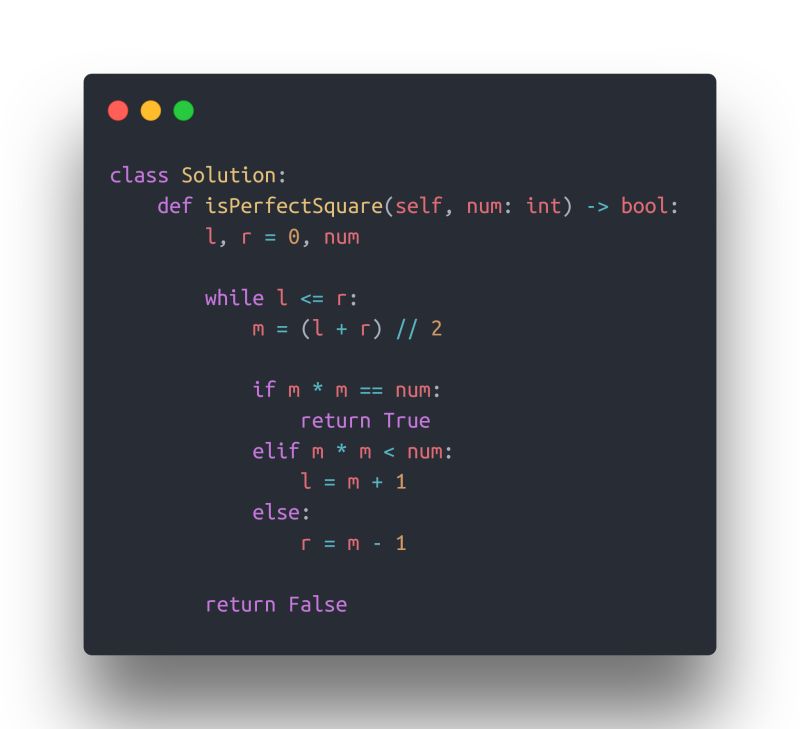 Pranav Raj H on LinkedIn: #100daysofcodingchallenge #100daysofcoding # ... Pranav Raj H on LinkedIn: #100daysofcodingchallenge #100daysofcoding # ...