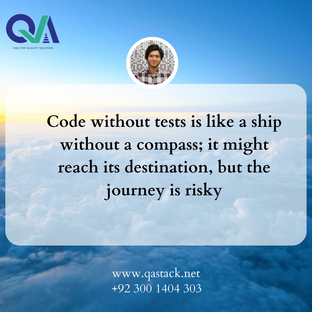Junaid Aziz on LinkedIn: Follow Junaid Aziz & Qasim Nazir For Upcoming ... Junaid Aziz on LinkedIn: Follow Junaid Aziz & Qasim Nazir For Upcoming ...