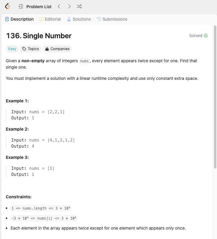 Mohammed Sameer Ahmad on LinkedIn: #dsachallenge #dsa #dsacoding # ... Mohammed Sameer Ahmad on LinkedIn: #dsachallenge #dsa #dsacoding # ...