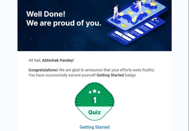 Abhishek Pandey on LinkedIn: #flipkart Abhishek Pandey on LinkedIn: #flipkart