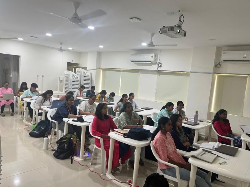 Shravani Jonnalagadda on LinkedIn: #dsa #datastructuresandalgorithms # ... Shravani Jonnalagadda on LinkedIn: #dsa #datastructuresandalgorithms # ...