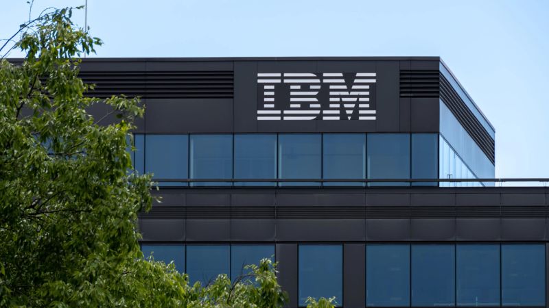 VerIntent on LinkedIn: IBM Achieves a New Quantum Computing Innovation. VerIntent on LinkedIn: IBM Achieves a New Quantum Computing Innovation.