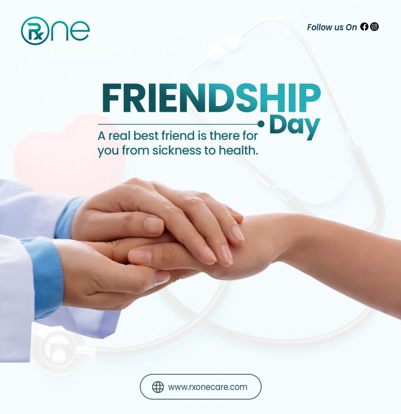 Prashant Mishra posted on LinkedIn Prashant Mishra posted on LinkedIn
