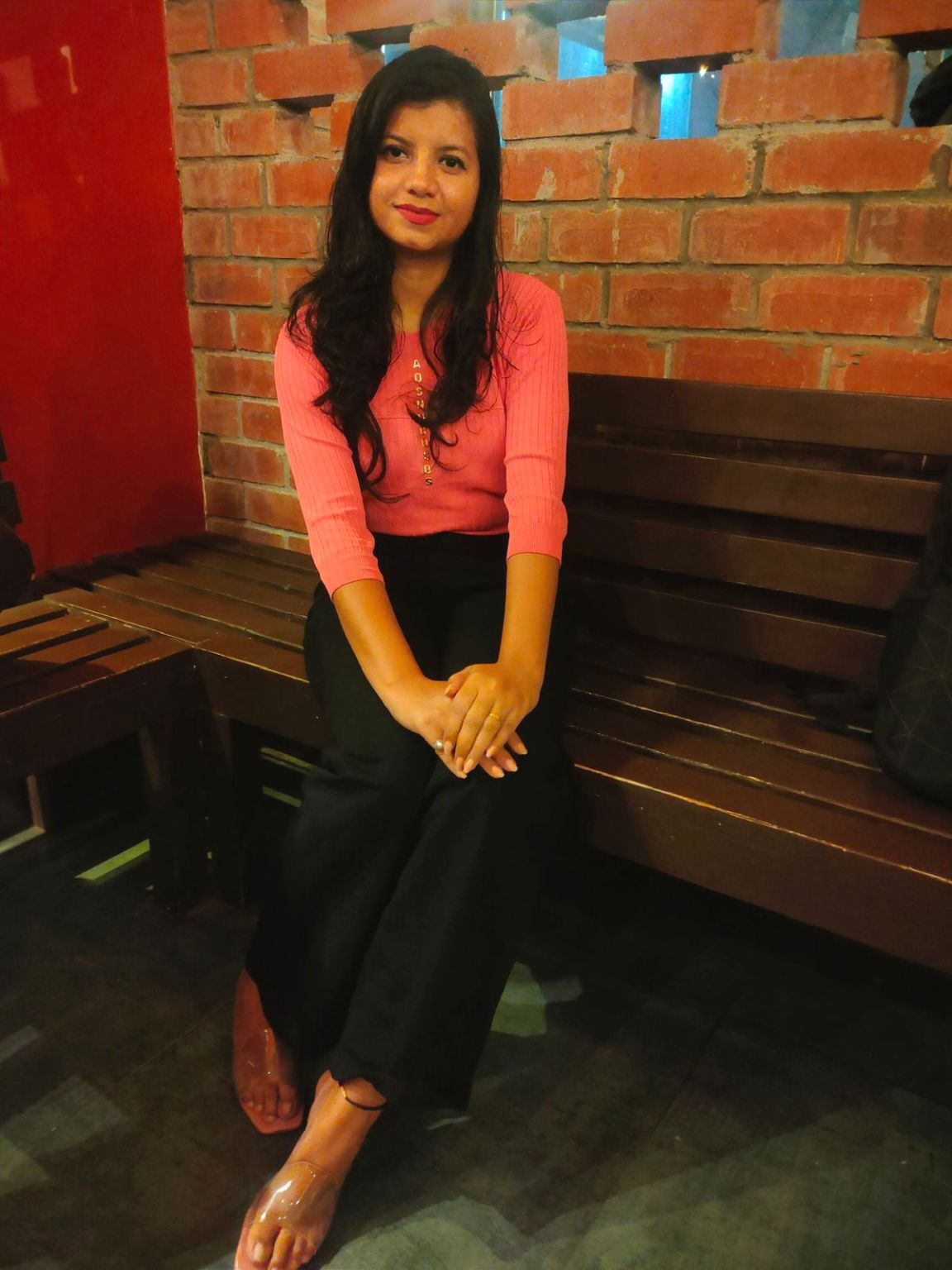 Diksha Chourasiya on LinkedIn: Thankyou Saumya Awasthi Diksha Chourasiya on LinkedIn: Thankyou Saumya Awasthi