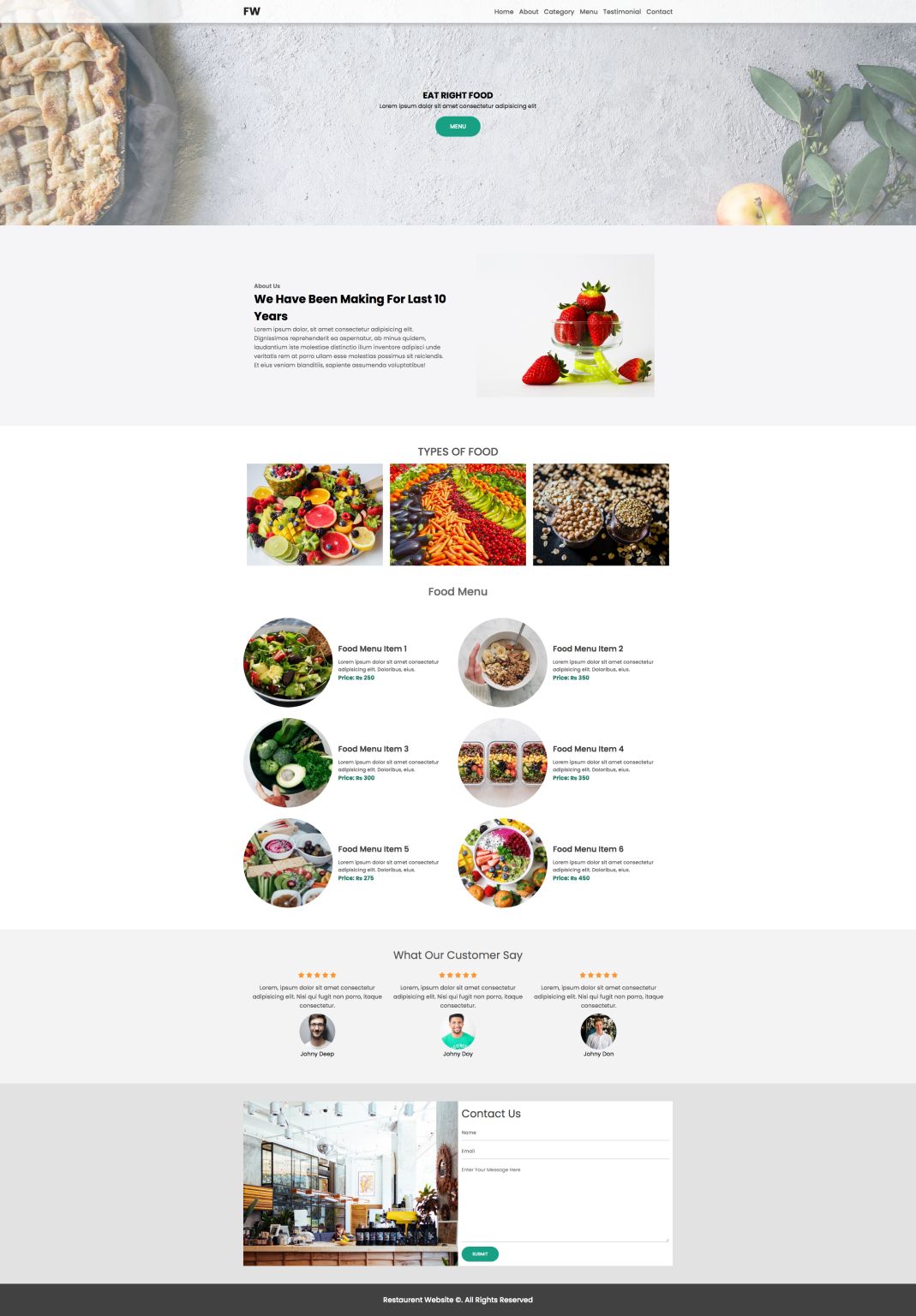 Muhammad Luqman Ul Haq on LinkedIn: #html #html5 #htmlcss # ... Muhammad Luqman Ul Haq on LinkedIn: #html #html5 #htmlcss # ...