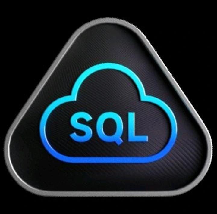 Fatma Mohamed on LinkedIn: I have finished Top SQL 50 from LeetCode ⭐50 ... Fatma Mohamed on LinkedIn: I have finished Top SQL 50 from LeetCode ⭐50 ...