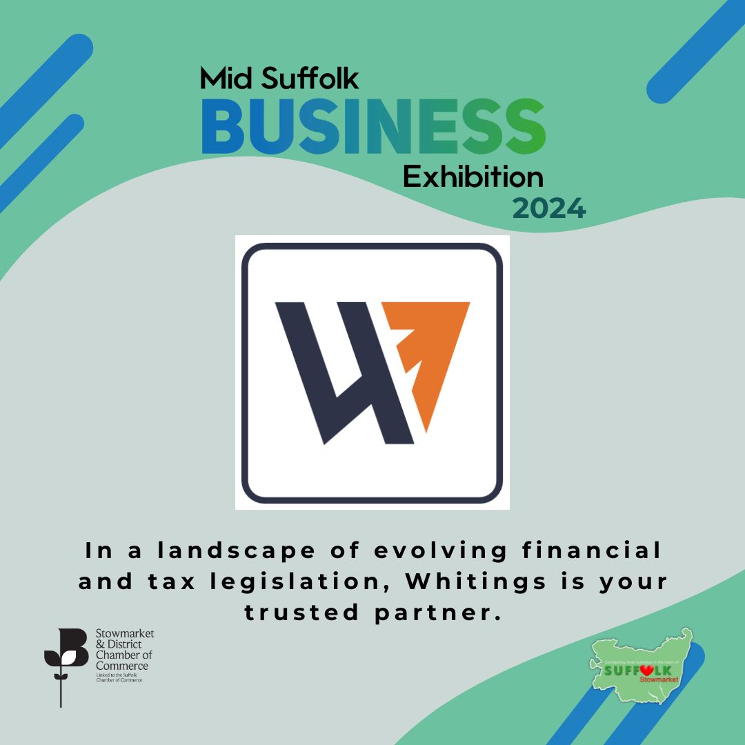 Whitings LLP, Chartered Accountants on LinkedIn: #msbe2024 #networking ... Whitings LLP, Chartered Accountants on LinkedIn: #msbe2024 #networking ...