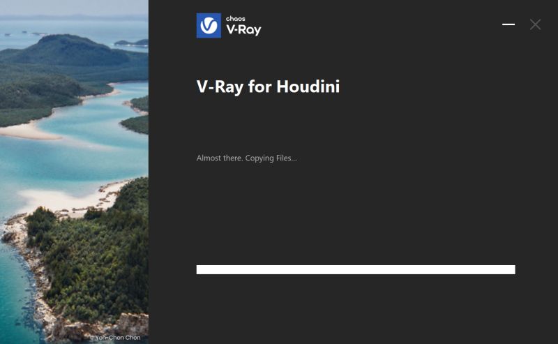 Rodrigo de Deus on LinkedIn: #vfx #houdini #vray #visualmagic # ... Rodrigo de Deus on LinkedIn: #vfx #houdini #vray #visualmagic # ...