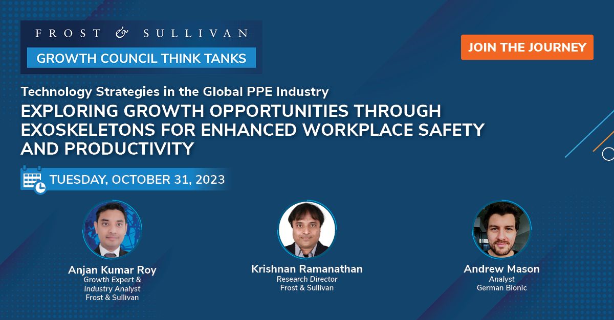Anjan Roy on LinkedIn: Welcome! You are invited to join a Think Tank ... Anjan Roy on LinkedIn: Welcome! You are invited to join a Think Tank ...
