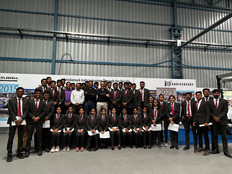 Gitanjali Kote on LinkedIn: #jendamark10years #innovation #livetechdemo Gitanjali Kote on LinkedIn: #jendamark10years #innovation #livetechdemo