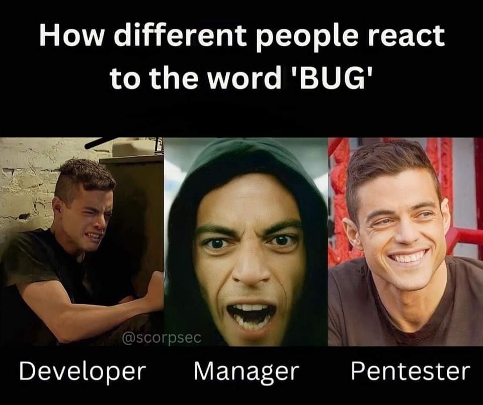 Feroz Khan on LinkedIn: #programmer #programming #programmerlife # ... Feroz Khan on LinkedIn: #programmer #programming #programmerlife # ...