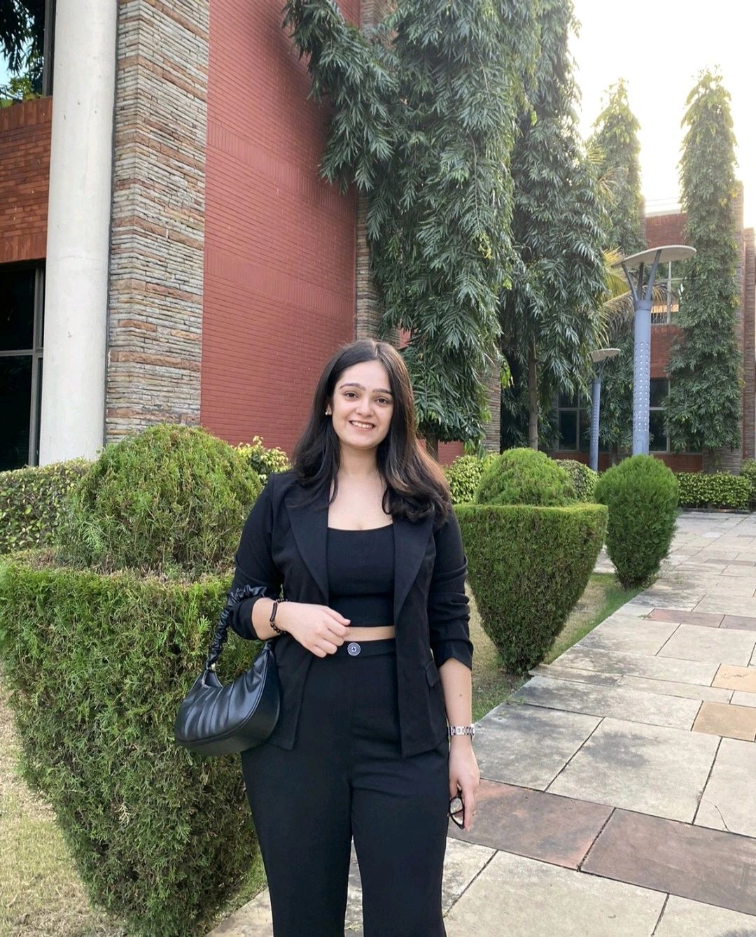 Mahima Hans on LinkedIn: I still solve atleast one DSA problem EVERYDAY ... Mahima Hans on LinkedIn: I still solve atleast one DSA problem EVERYDAY ...
