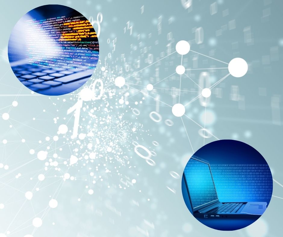 DIGIANALIX on LinkedIn: #python #pythoncoding #pythondevelopment # ... DIGIANALIX on LinkedIn: #python #pythoncoding #pythondevelopment # ...