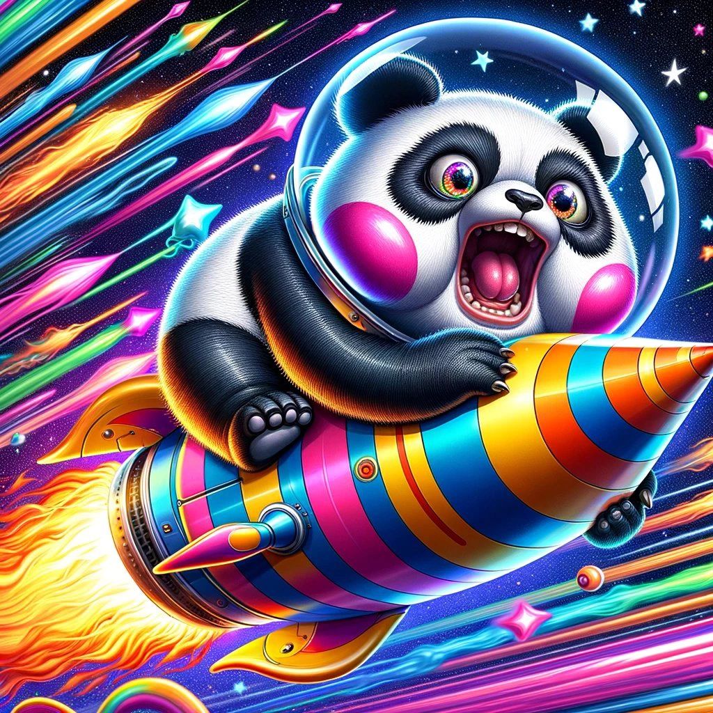 Boost your pandas code with NVIDIA's GPU | VIJAY Kumar posted on the ... Boost your pandas code with NVIDIA's GPU | VIJAY Kumar posted on the ...