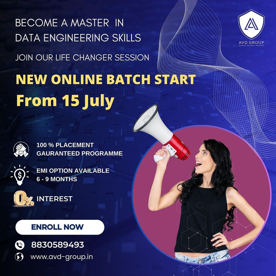 Jobs in Pune on LinkedIn: #python #programmers #coder #programming # ... Jobs in Pune on LinkedIn: #python #programmers #coder #programming # ...