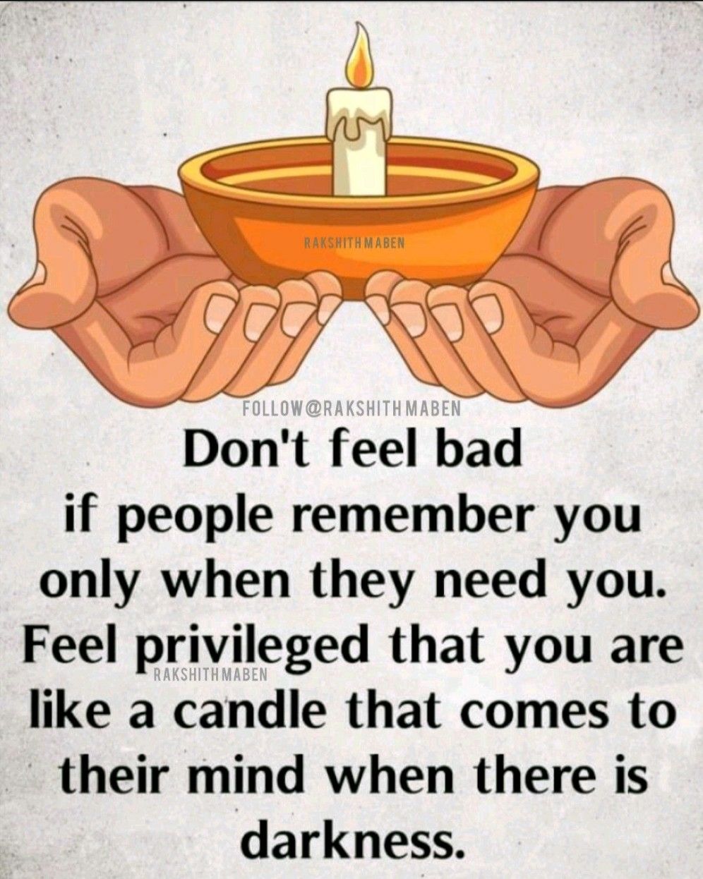 Furqan Ahmad Khattak on LinkedIn: feel privileged 👍 Furqan Ahmad Khattak on LinkedIn: feel privileged 👍