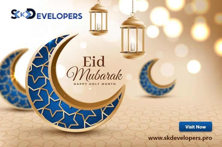 Mian Salman on LinkedIn: #skdevelopers Mian Salman on LinkedIn: #skdevelopers