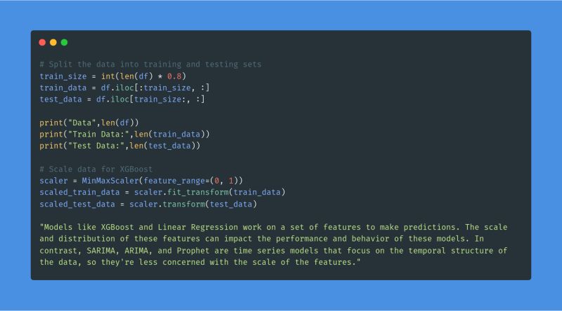 Tzelal OUZEIR on LinkedIn: #linkedin #reinforcementlearning # ... Tzelal OUZEIR on LinkedIn: #linkedin #reinforcementlearning # ...
