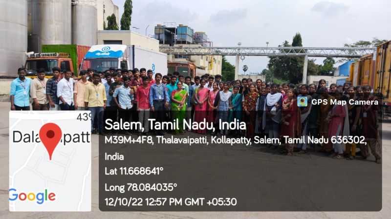 S.Nandha Kumar posted on LinkedIn S.Nandha Kumar posted on LinkedIn