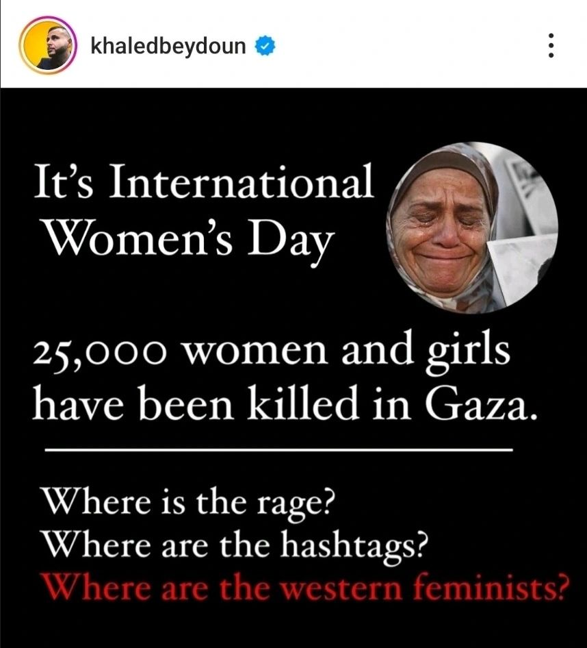 Thaer Al-Abdullah 🌐 on LinkedIn: What happened to Thaer Al-Abdullah 🌐 on LinkedIn: What happened to