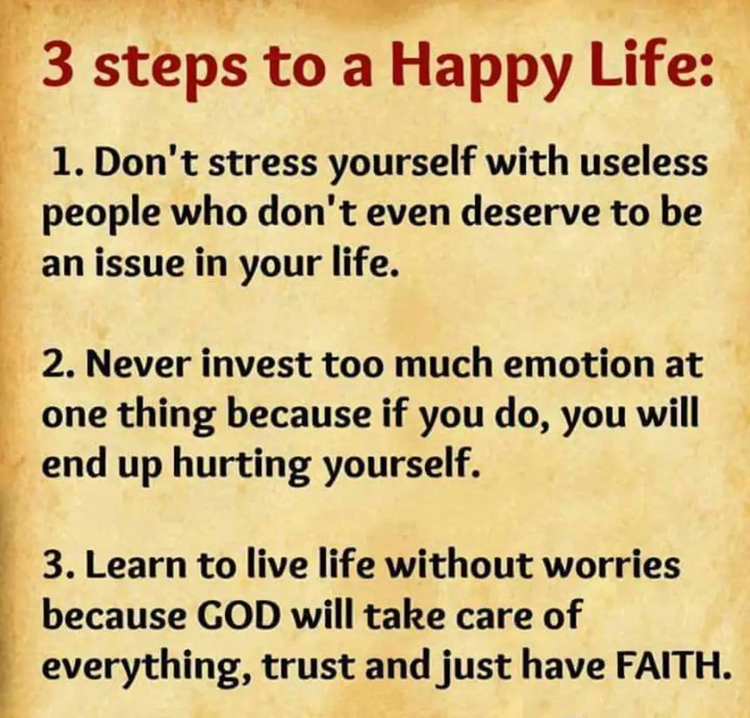 Satyendra Kumar Garg posted on LinkedIn Satyendra Kumar Garg posted on LinkedIn