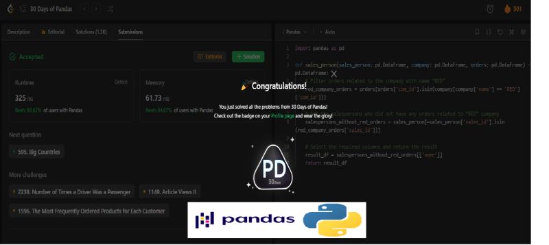 Gaurav Rajapurkar on LinkedIn: #coding #happycoding #passionate # ... Gaurav Rajapurkar on LinkedIn: #coding #happycoding #passionate # ...