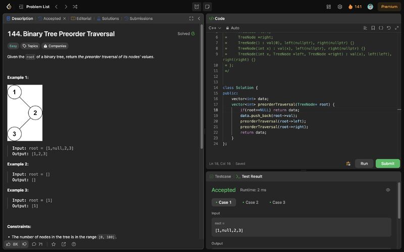 Raushan Kumar on LinkedIn: #100daysofcode #coding #programming # ... Raushan Kumar on LinkedIn: #100daysofcode #coding #programming # ...